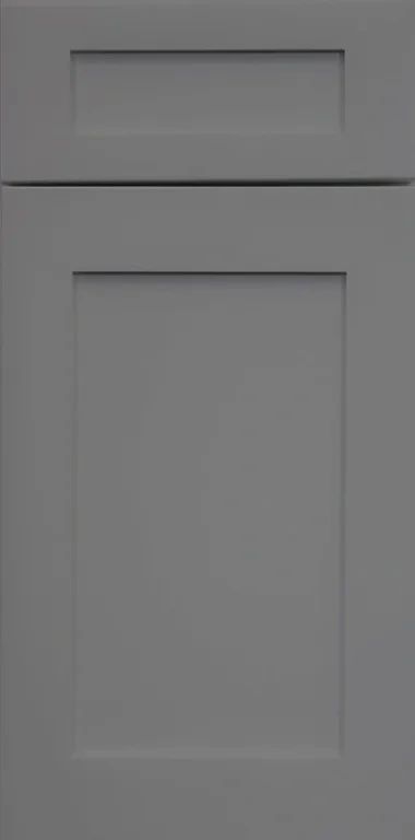 Budget - Legacy Kitchen Cabinets and Closets